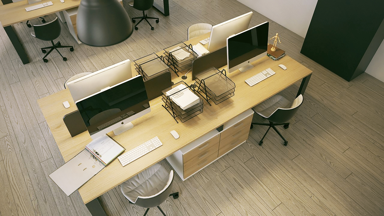 Welcome to Pyramidlane – Manufacturing Furniture